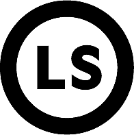 Core Fleece Light Grey Jogger w/LIVESTRONG Logo